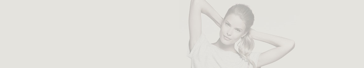 Best basics for women order online | JUVIA